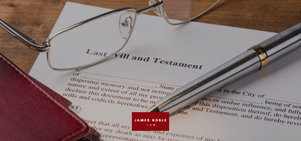Wills and Estate Planning Brisbane | best estate lawyers Brisbane