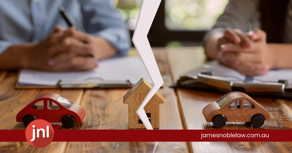 Brisbane Family Lawyers | Family Law Brisbane | Gold Coast | Cairns