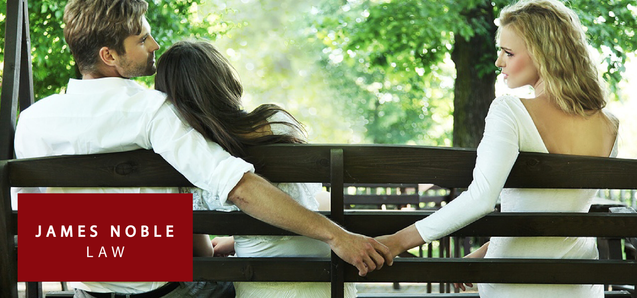 What happens if marriage separation process does occur? Important steps