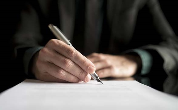 How To Avoid Problems Drafting A Will in Australia?