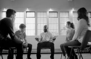 Restorative Justice in Queensland | James Noble Law