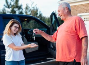 What is the Sentimental Value in Property Settlement Australia | James ...