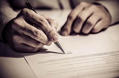 How To Remove The Executor of Will Of Your Estate? - James Noble Law