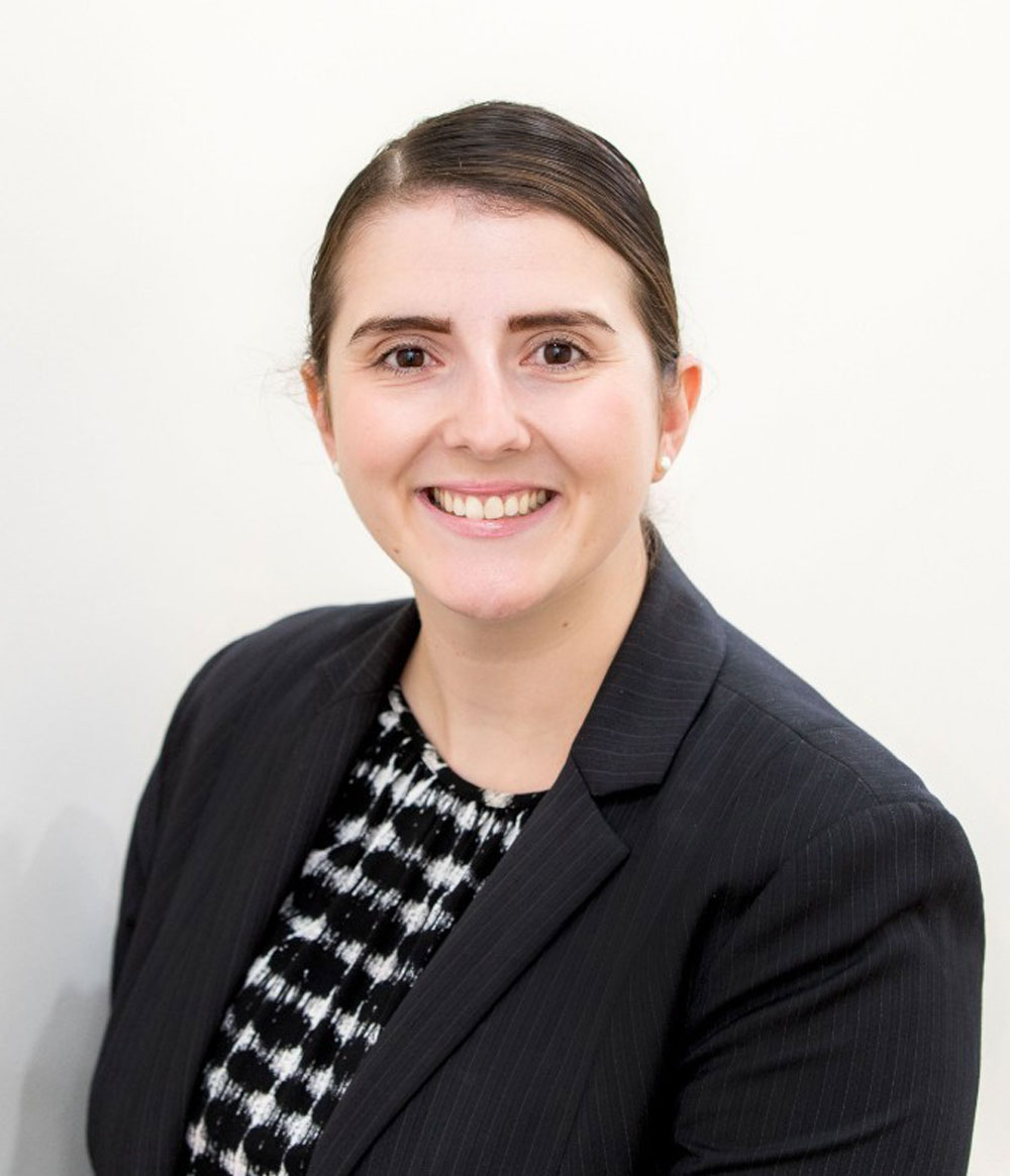 Brisbane Family Lawyers | Brisbane Family Law | Separation Lawyer