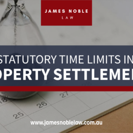 New Smoking Laws QLD, Australia | James Noble Law