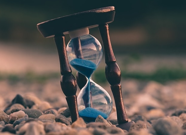 Statutory Time Limits in Property Settlements