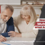 How To Remove The Executor of Will Of Your Estate? - James Noble Law