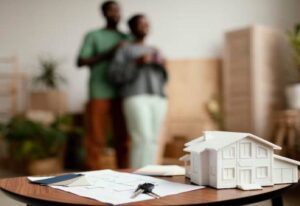 Preserving Matrimonial Property Concepts And Principles