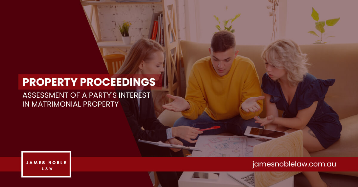 Grandparents extended family | What is an Extended family law?