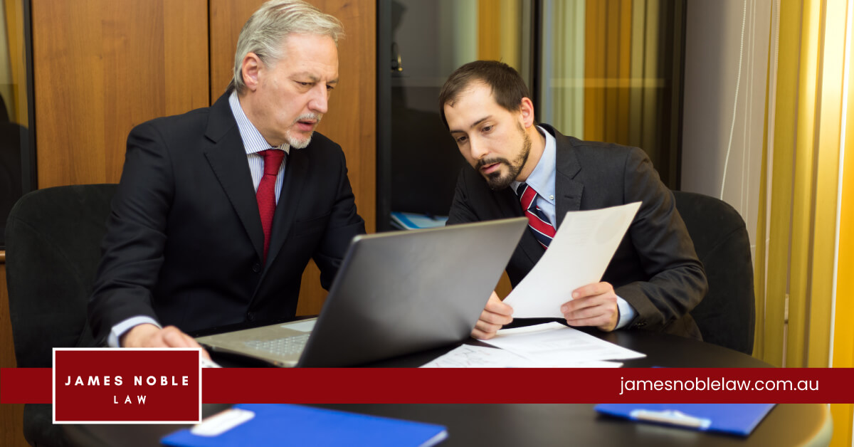 THE APPLICATION TO PROCEED ON AN UNDEFENDED BASIS