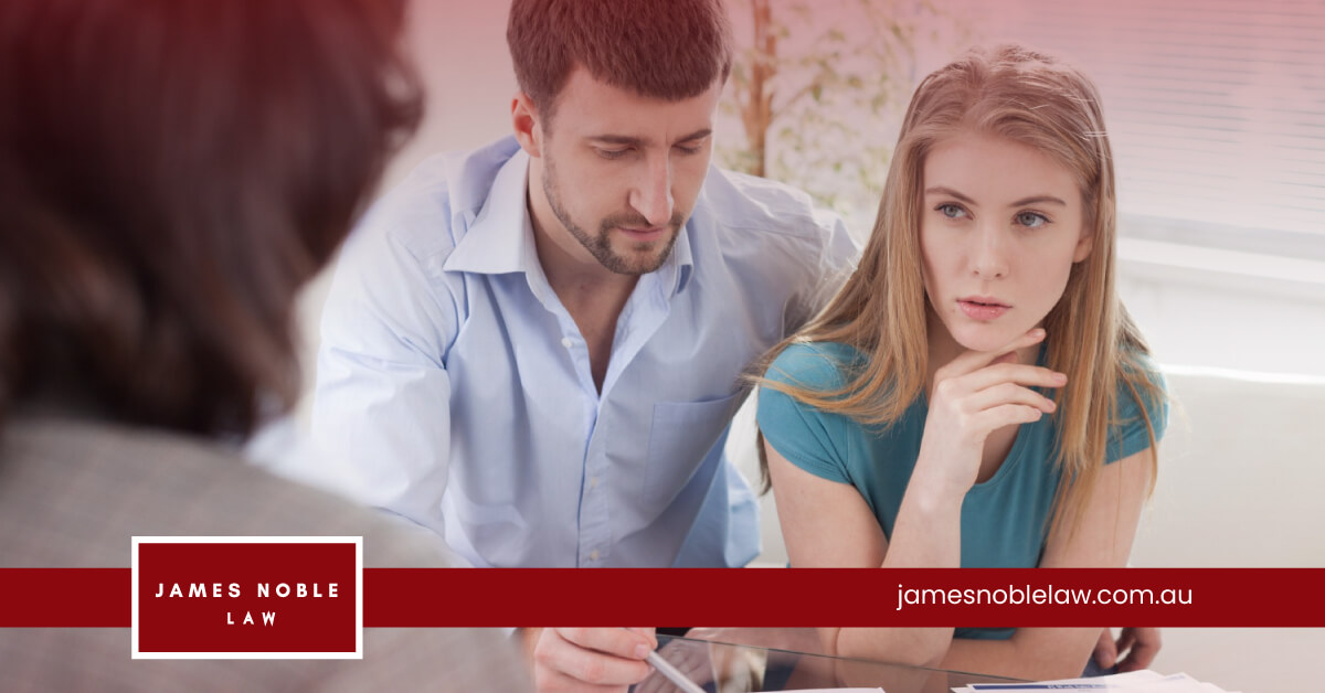 Mediation and Dispute Resolution in Family Law Matters in Cairns