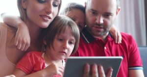 Name Change Process: A Guide for Parents and Guardians