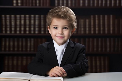 The Role of Independent Children's Lawyers in Cairns Family Law Proceedings
