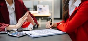 Navigating Family Law Property Settlement Mediation in Cairns