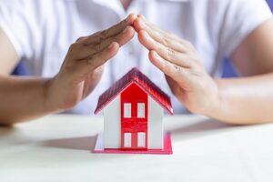 Property settlement: what am I actually entitled to?
