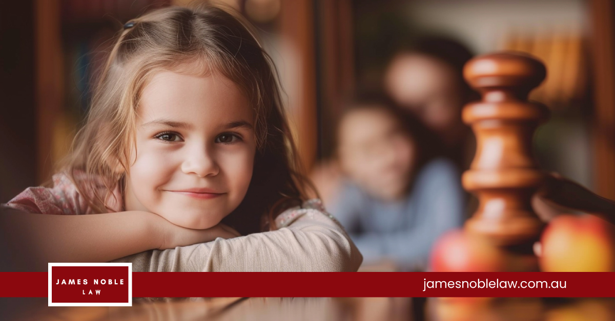 Understanding Recovery Orders in Brisbane and Cairns, QLD