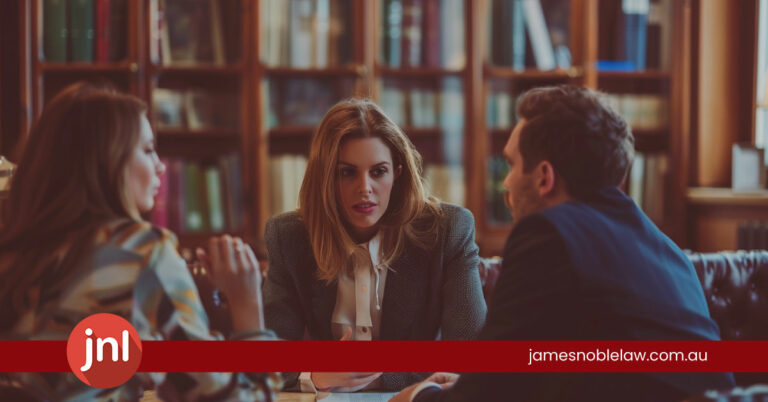 The Role of Mediation in Cairns, Queensland