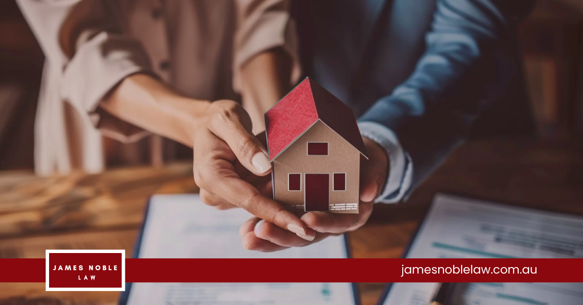 Grandparents extended family | What is an Extended family law?