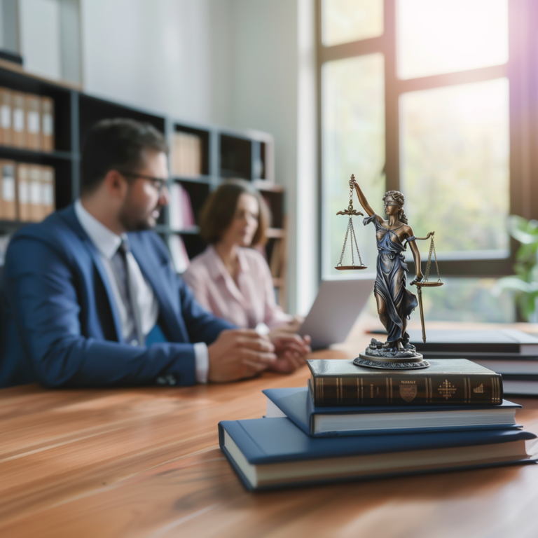 Comprehensive Guide to Recovery Orders in Family Law