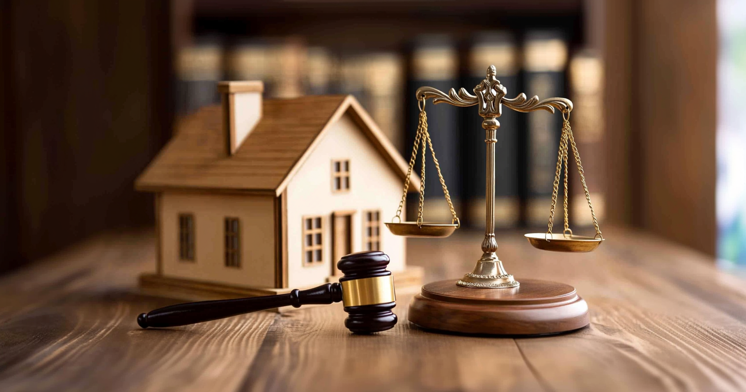 Separate Asset Pool Division in Family Law Property Settlements